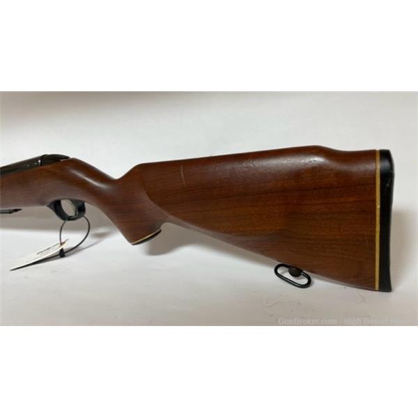 WESTERN AUTO SUPPLY REVELATION New and Used Price, Value, & Trends 2024