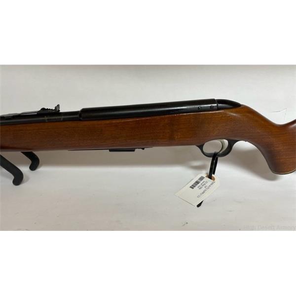 WESTERN AUTO SUPPLY REVELATION New and Used Price, Value, & Trends 2024