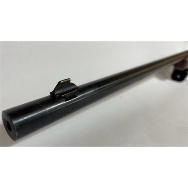 WESTERN AUTO SUPPLY REVELATION New and Used Price, Value, & Trends 2023