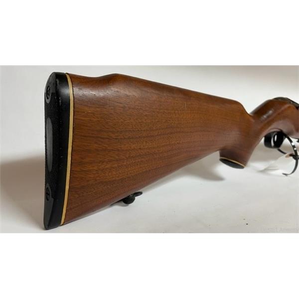 WESTERN AUTO SUPPLY REVELATION New and Used Price, Value, & Trends 2024