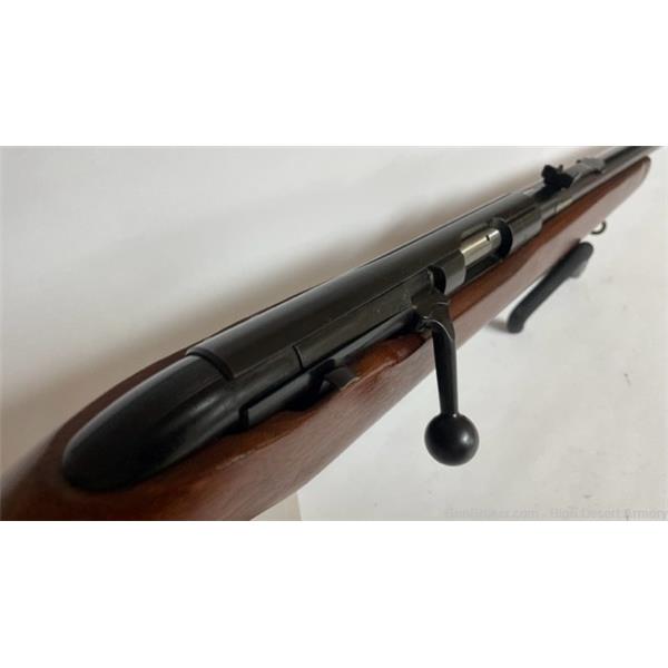 WESTERN AUTO SUPPLY REVELATION New and Used Price, Value, & Trends 2024