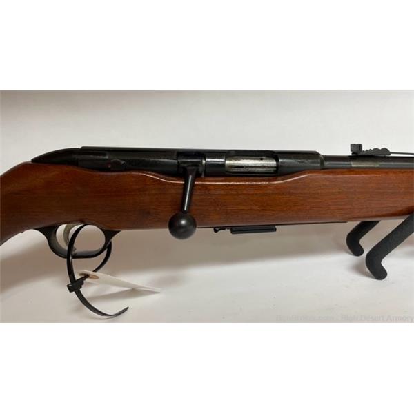 WESTERN AUTO SUPPLY REVELATION New and Used Price, Value, & Trends 2024