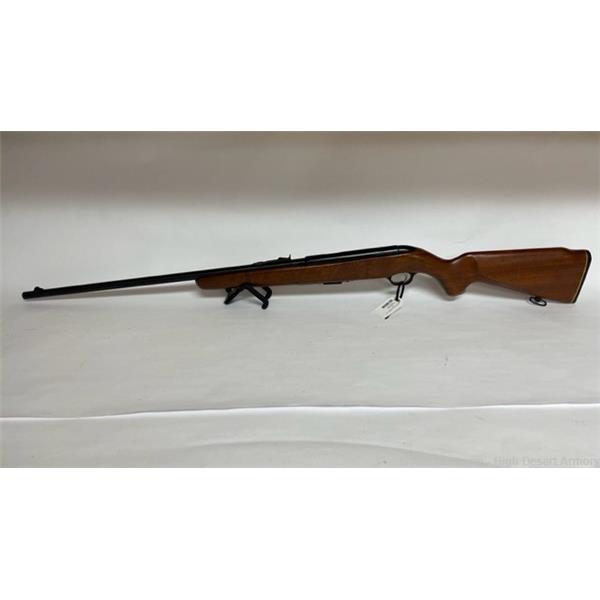 WESTERN AUTO SUPPLY REVELATION New and Used Price, Value, & Trends 2023