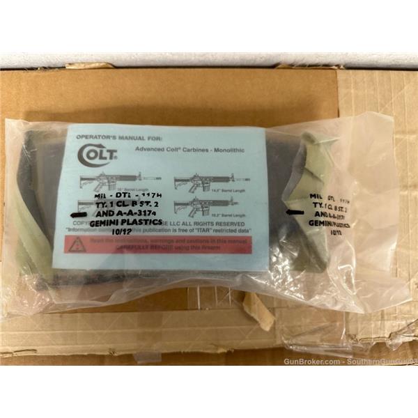 COLT 6940 New and Used Price, Value, & Trends 2023