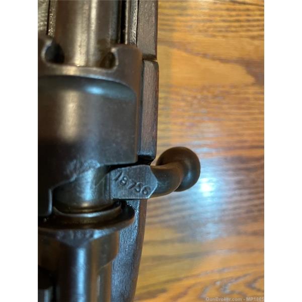 ISRAELI MAUSER New and Used Price, Value, & Trends 2024