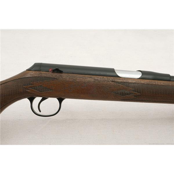 DAISY New and Used Price, Value, & Trends 2023