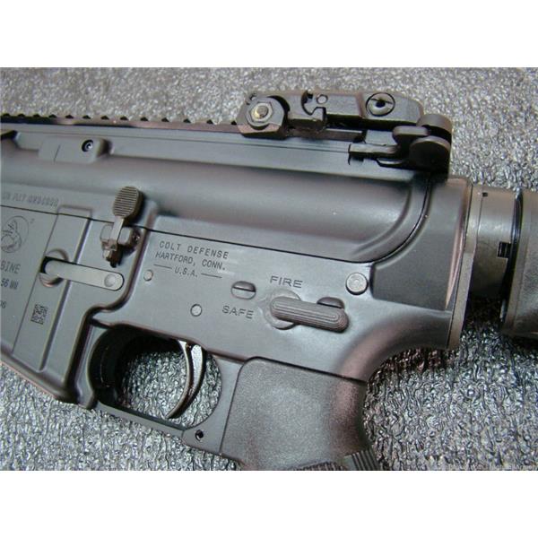 COLT 6940 New and Used Price, Value, & Trends 2023