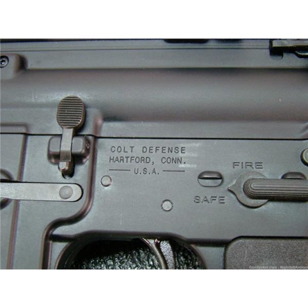 COLT 6940 New and Used Price, Value, & Trends 2023