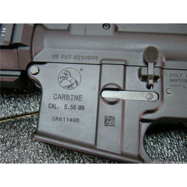 COLT 6940 New and Used Price, Value, & Trends 2023