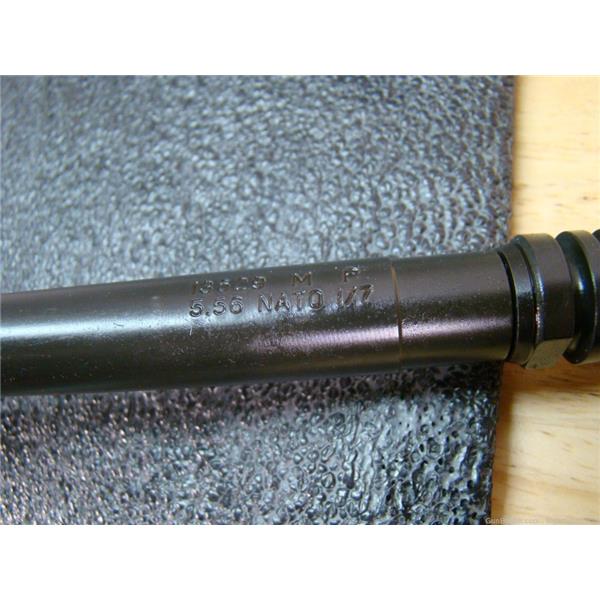 COLT 6940 New and Used Price, Value, & Trends 2023