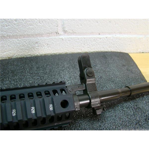 COLT 6940 New and Used Price, Value, & Trends 2023