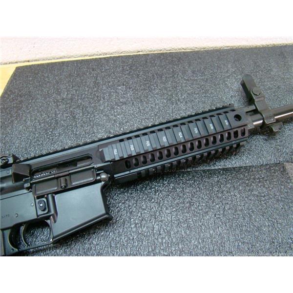 COLT 6940 New and Used Price, Value, & Trends 2023