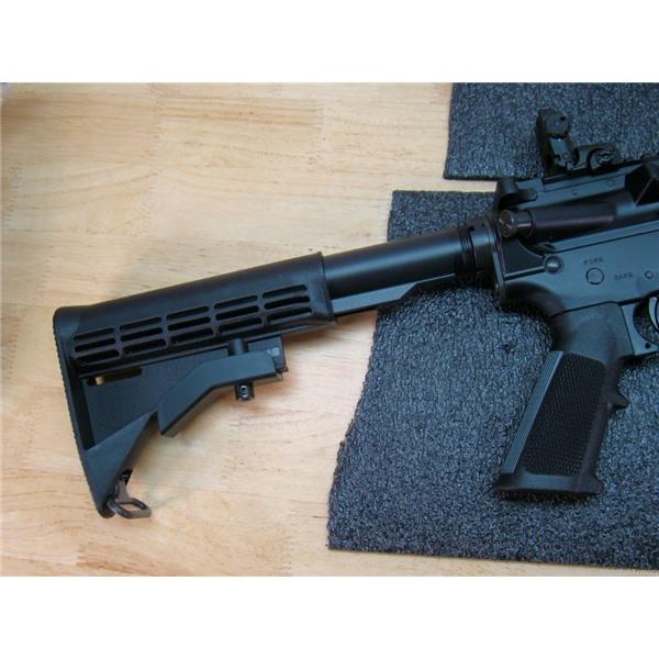 COLT 6940 New and Used Price, Value, & Trends 2023