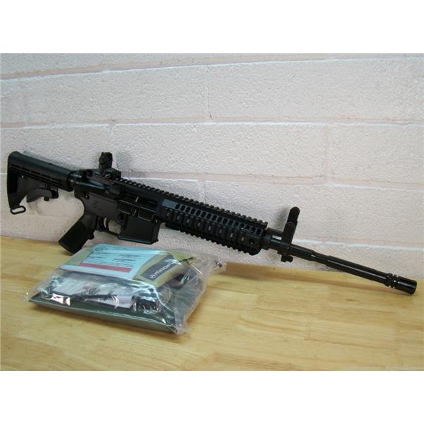 COLT 6940 New and Used Price, Value, & Trends 2023