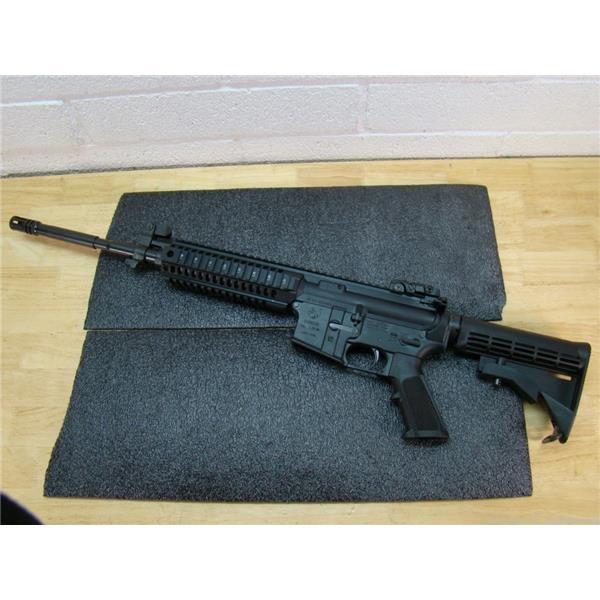 COLT 6940 New and Used Price, Value, & Trends 2023