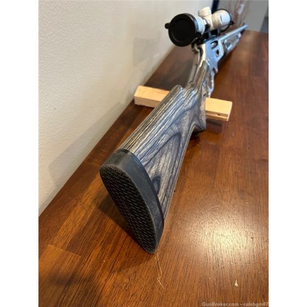 MARLIN 308MXLR New and Used Price, Value, & Trends 2024