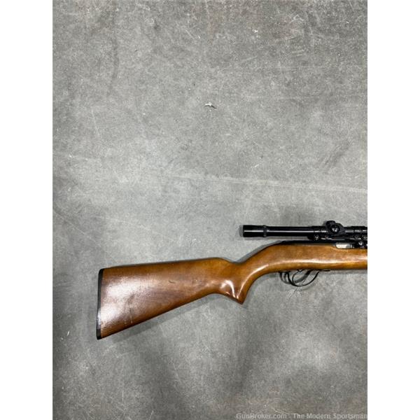 187N New and Used Price, Value, & Trends 2023