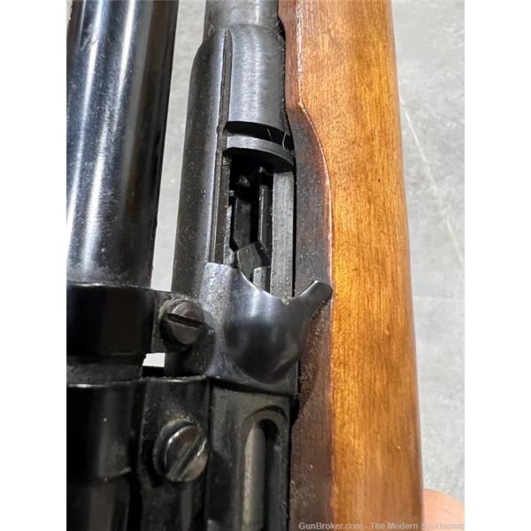 187S New and Used Price, Value, & Trends 2023