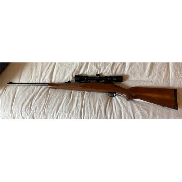 SAVAGE 11 111 New and Used Price, Value, & Trends 2024