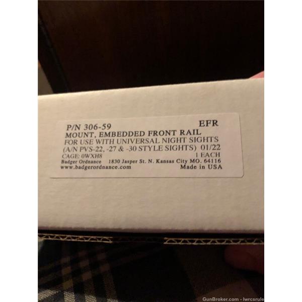 REMINGTON M24 New and Used Price, Value, & Trends 2023