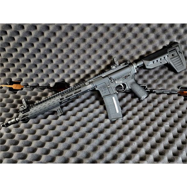 MK14 New and Used Price, Value, & Trends 2023