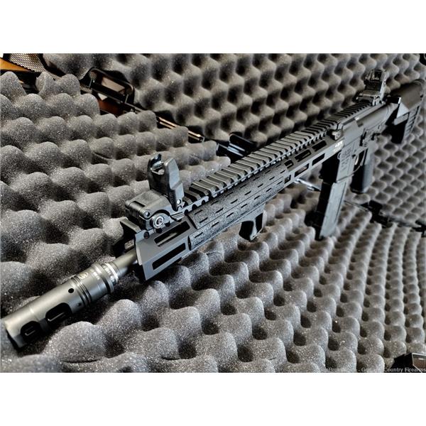 MK14 New and Used Price, Value, & Trends 2023