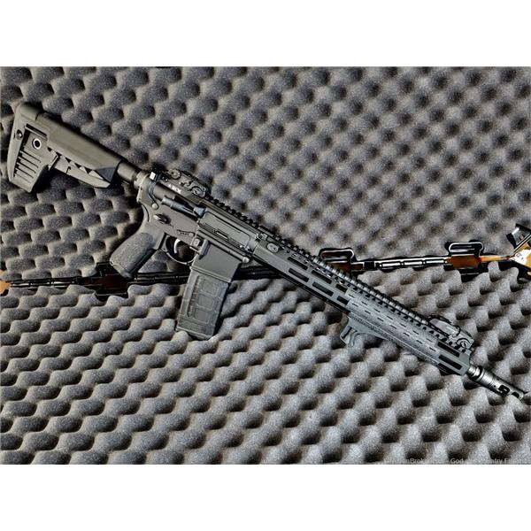 MK14 New and Used Price, Value, & Trends 2023