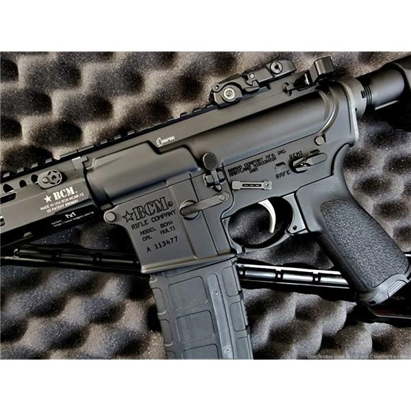 MK14 New and Used Price, Value, & Trends 2023