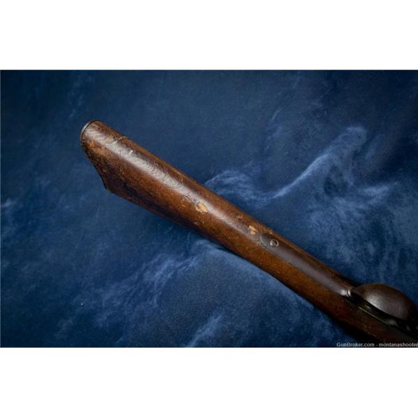 1861 SPRINGFIELD MUSKET New and Used Price, Value, & Trends 2024