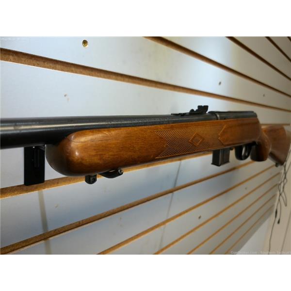 25MN New and Used Price, Value, & Trends 2023