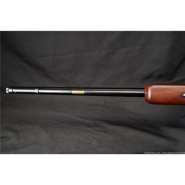 MARLIN 983 New and Used Price, Value, & Trends 2023