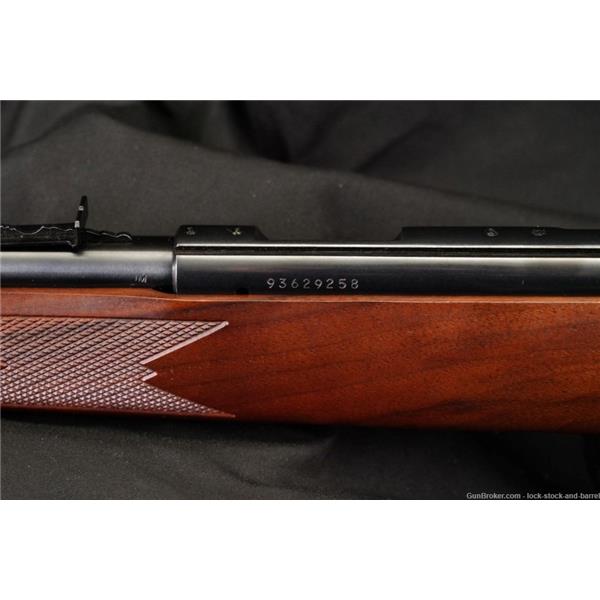 MARLIN 983 New and Used Price, Value, & Trends 2023
