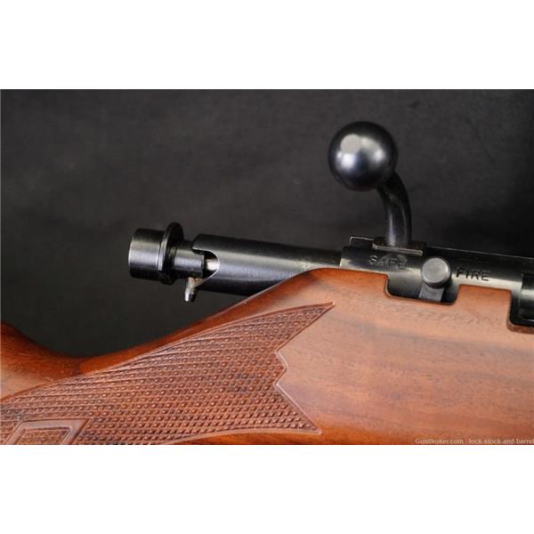 MARLIN 983 New and Used Price, Value, & Trends 2023