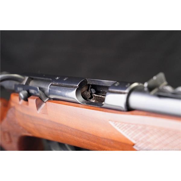 MARLIN 983 New and Used Price, Value, & Trends 2023