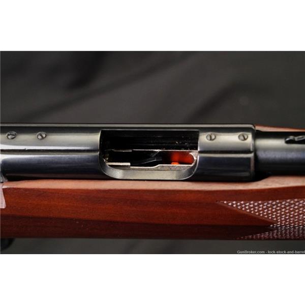 MARLIN 983 New and Used Price, Value, & Trends 2023