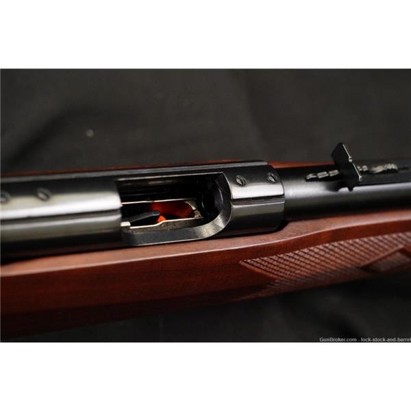 MARLIN 983 New and Used Price, Value, & Trends 2023