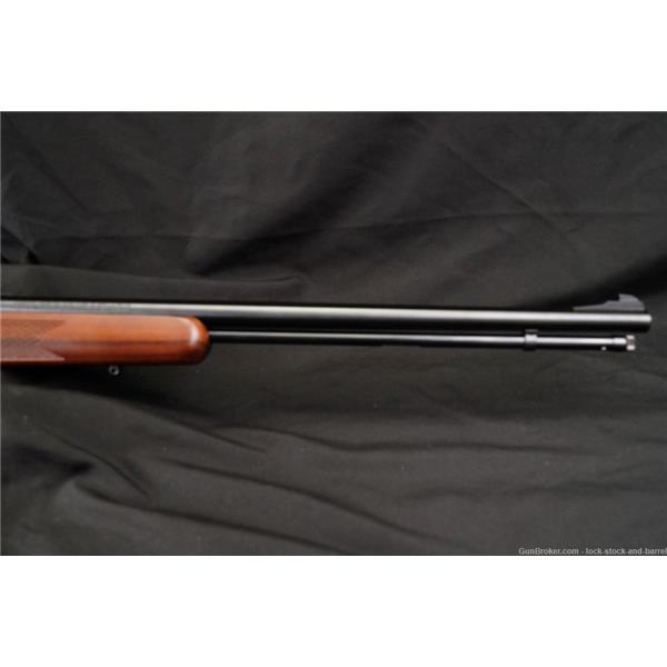 MARLIN 983 New and Used Price, Value, & Trends 2023