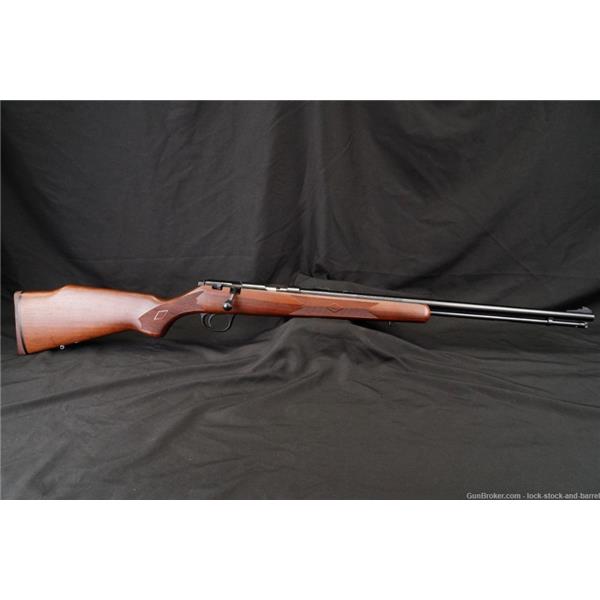MARLIN 983 New and Used Price, Value, & Trends 2024