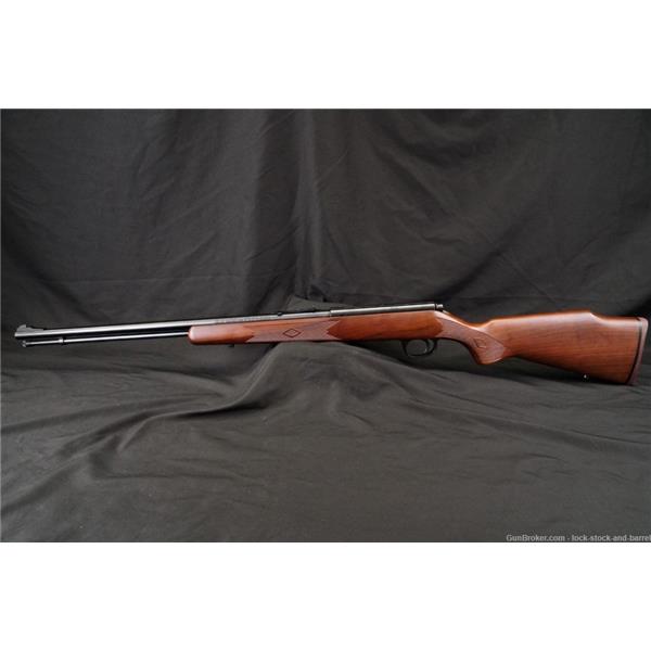 MARLIN 983 New and Used Price, Value, & Trends 2023