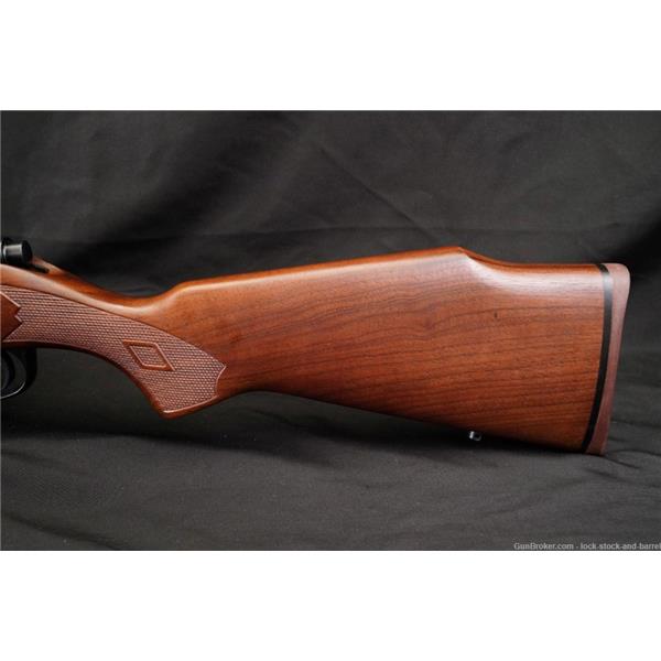MARLIN 983 New and Used Price, Value, & Trends 2023