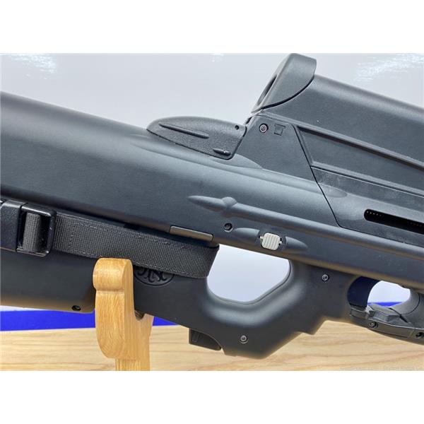 FN FS2000 New and Used Price, Value, & Trends 2023