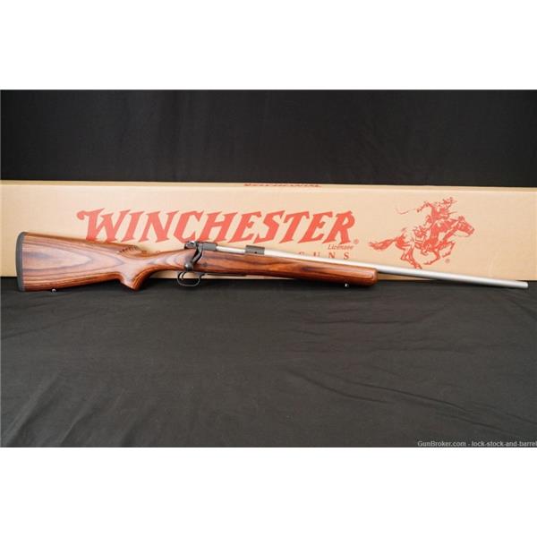 25 WSSM New and Used Price, Value, & Trends 2023