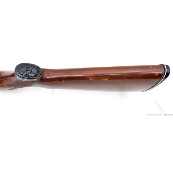 SQUIRES BINGHAM 20 New and Used Price, Value, & Trends 2024