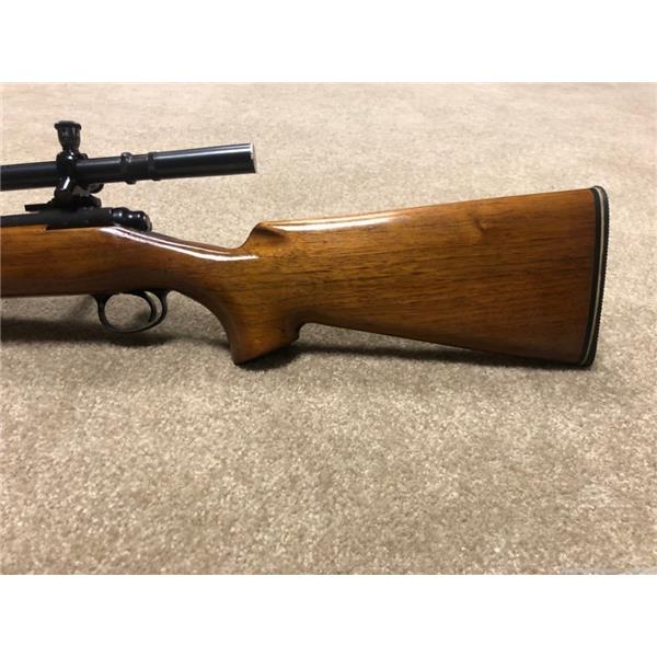 REMINGTON 40 XB New and Used Price, Value, & Trends 2023