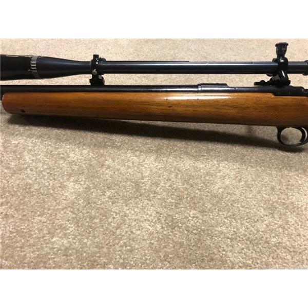REMINGTON 40 XB New and Used Price, Value, & Trends 2023