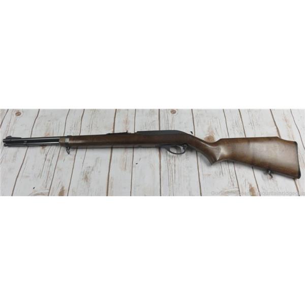 GLENFIELD 75C New and Used Price, Value, & Trends 2023