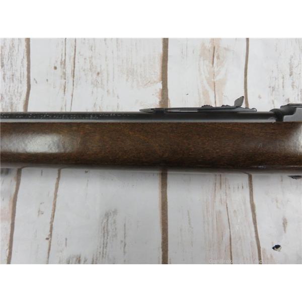 MARLIN GLENFIELD MODEL 75 New and Used Price, Value, & Trends 2023