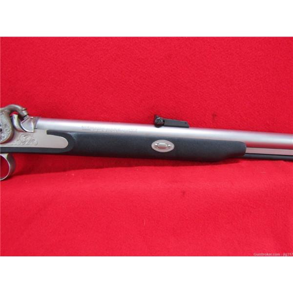 THOMPSON CENTER ARMS GREY HAWK New and Used Price, Value, & Trends 2024