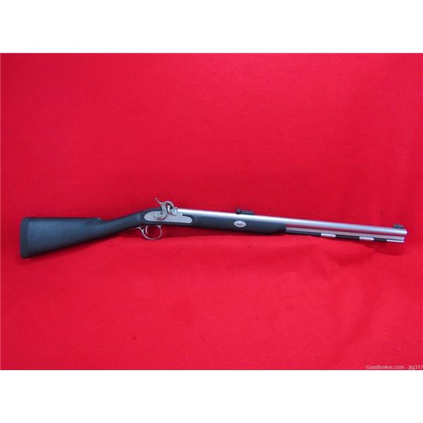 THOMPSON CENTER ARMS GREY HAWK New and Used Price, Value, & Trends 2024