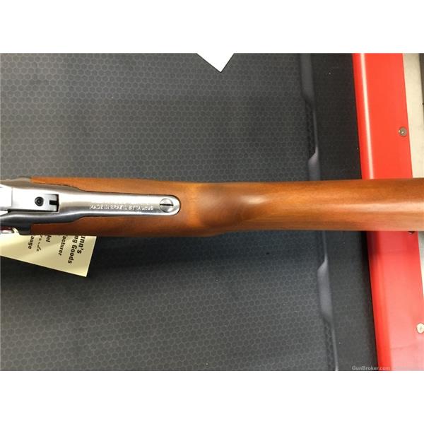 ROSSI RIO GRANDE New and Used Price, Value, & Trends 2024